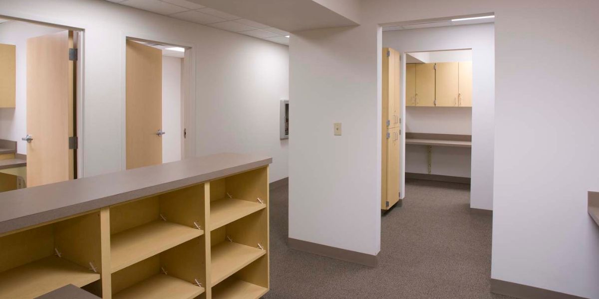 Strinsic - Build with Confidence.